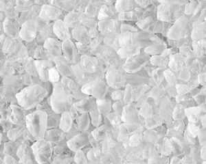 Botswana Ash | The African Business Journal