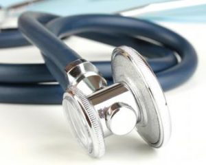 Dawa Limited | The African Business Journal