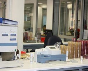 Lancet Laboratories | The African Business Journal