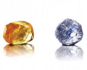 Firestone Diamonds | The African Business Journal