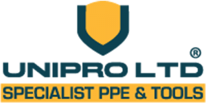 Unipro Limited | The African Business Journal