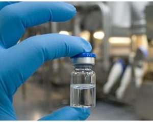 Varichem Pharmaceuticals | The African Business Journal